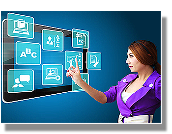 Robert Diltz - Multimedia and eLearning Specialist